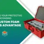 Why Custom Foam is a Non-Negotiable for Summer - American Foam Products ...